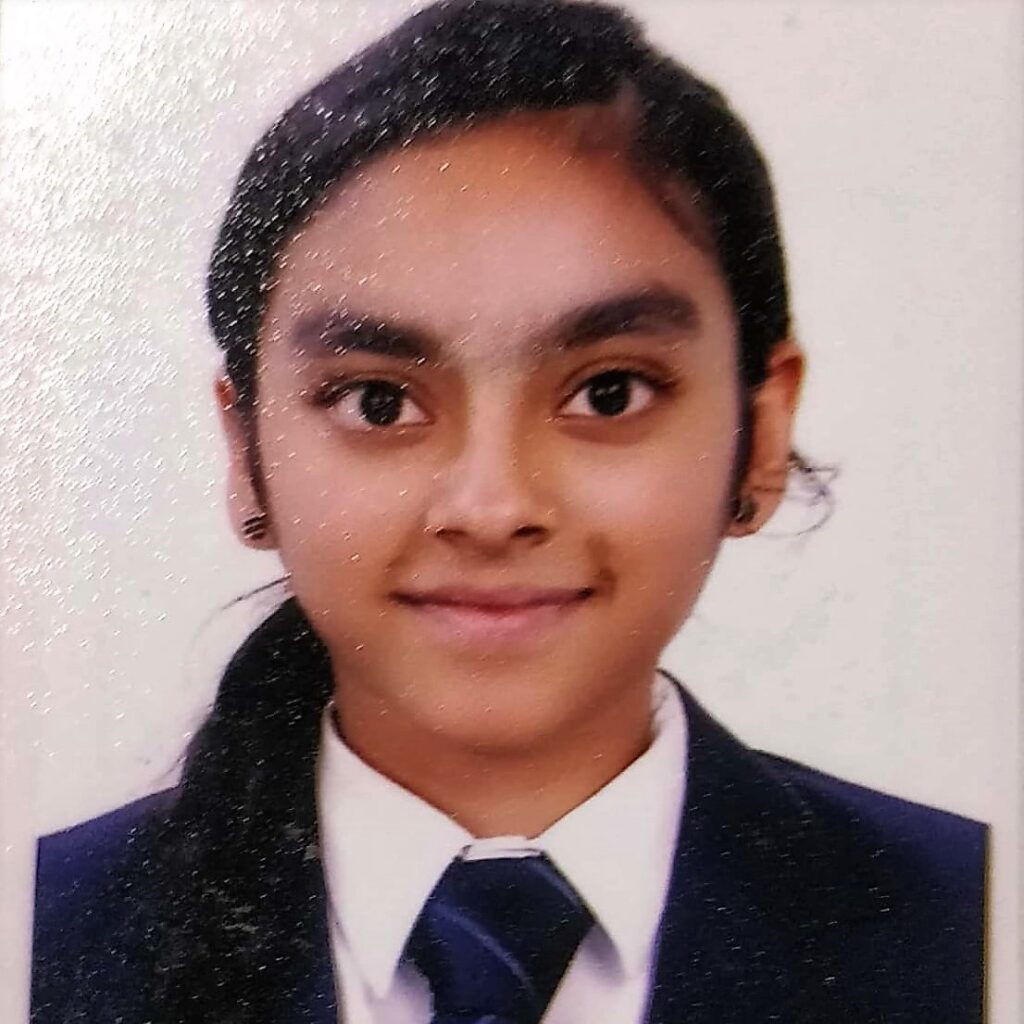 Toppers Corner - Yeshas Academy